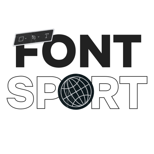 fifa Archives - FONT SPORT | Download Fonts for Football Jersey Top ...